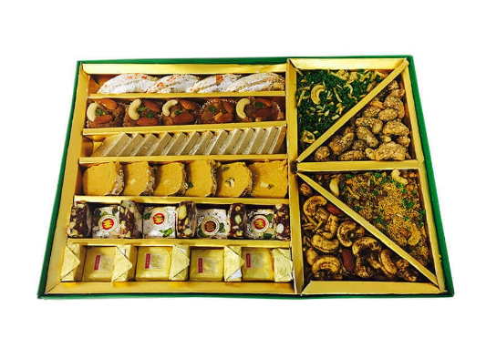 BRIGHTEN YOUR DIWALI WITH MADHURIMA SWEETS | by Madhurima Sweets | Medium
