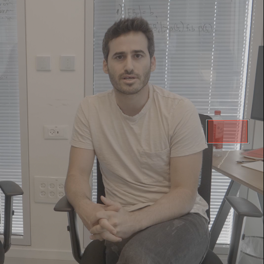 Orbs CEO 다니엘 펠레드 인터뷰. 오브스 CEO Daniel Peled 전 세계 사람들이 성지순례를 하기… | by ...