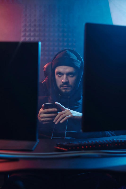 Bypass Netflix Geo-Restrictions With a VPN | by Arron E. Mitchell | Oct ...