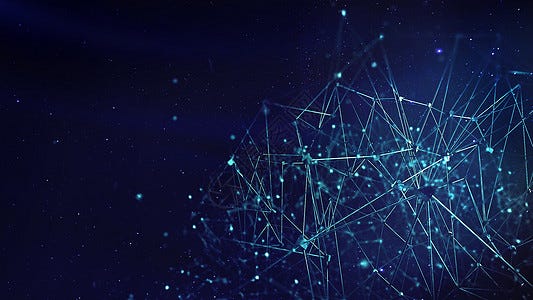Why use AnswerAI?. Answer.AI can be your personal learning… | by ...
