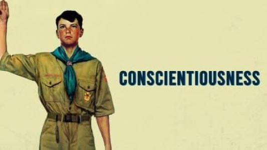 Conscientiousness. Conscientiousness is a psychological… | by Mind Help ...