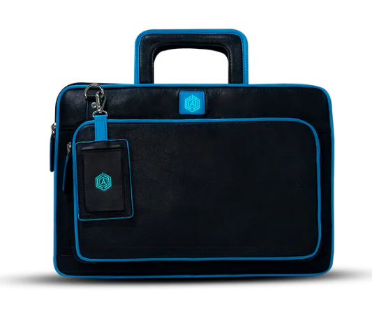 Revolutionizing Travel: Neo Tech Smart Luggage Takes the Lead | by ...