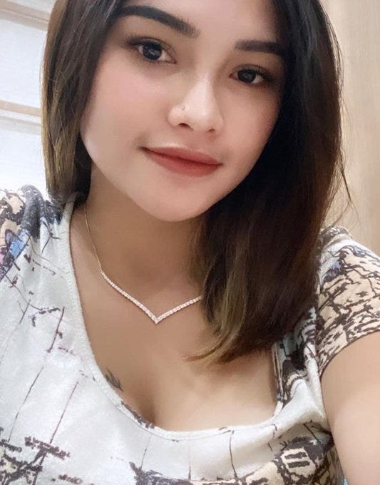 Viral Video Vulgar Hijabers dengan Adik Viral di Instagram Minta Jatah - Aulika Puspita - Medium