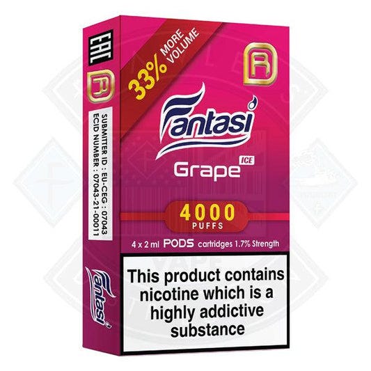 The Ultimate Guide to Nanostix Neo Pods V2: Features and Benefits | by ...