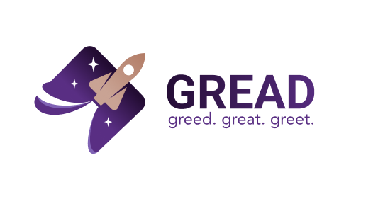 “Gread” UX Case Study. Introduction | by Bena Siti Ashari | Medium