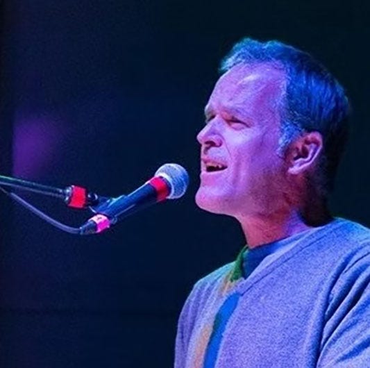 The McKay Brothers: Family, Folk, and the Power of Musical Roots | by ...