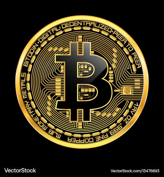 The Evolution of Cryptocurrency: Understanding the Future of Digital Finance | by Airdrop Hunter ...