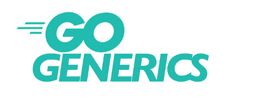 Go Generics and Polymorphism, an Idiomatic Wake-up Call | by nwillc | Geek Culture | Medium