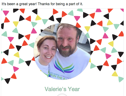 It’s been a great year! Thanks for being part of it! | by Aubrey Sabala ...