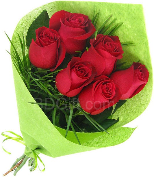 10 Amazing Gift Ideas to Celebrate and Strengthen Your Relationship with Your Partner | by ...