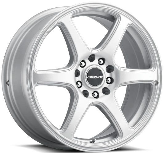 A Complete Overview of Fuel Rims and Wheels | by TunerStop | Medium