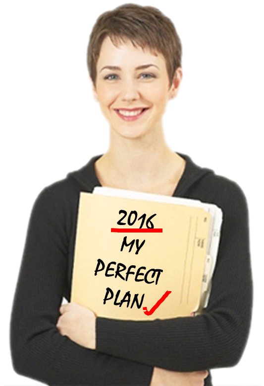 MY PERFECT PLAN FOR 2016 — YEAR OF MONKEY | by Jiří Černák | Medium