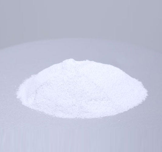 FAT EMULSION EXCIPIENTS. Fat emulsion injection is a kind of… | by avt ...