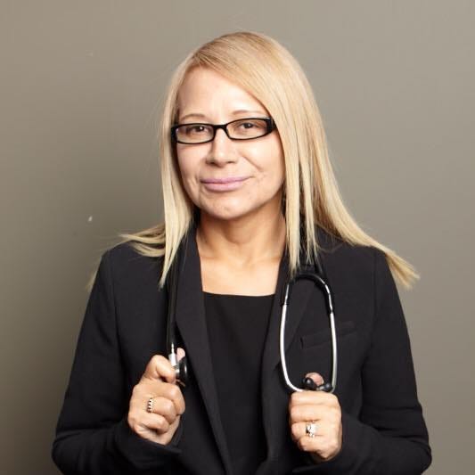 Laser Hair Removal. LaserMedica | by LaserMedica | Medium