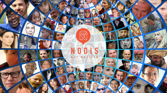 How Nodis.io Can Help Small Businesses To Dominate The Digital World ...