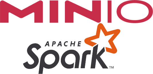 Apache Spark Structured Streaming and MinIO | by Dogukan Ulu | Dev Genius
