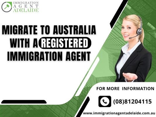 Navigating the Path: Best and Easiest Ways to Migrate to Australia with ...