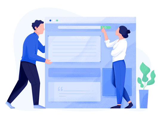 Future of B2B Sales: The Ultimate AI and Automation guide for SMB | by ...