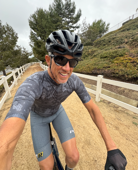 HOW AND WHY PUTTING IN THE EXTRA MILES WORKS | by Todd Brown | Mar ...