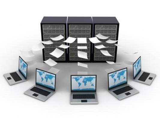 Storage Management. What is storage management? | by Kishor Babu M | Medium