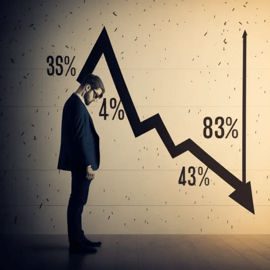 Home Office: A Sales Killer. Working from home has become a popular ...