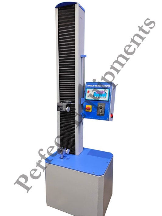 Accurate Digital Tensile Assessment Itnseo62 Medium