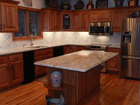 Lightshine Design - Lightshinedesign - Medium