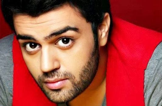 List of Best RJ and Anchor in India | by Entertainment Anchor | Medium