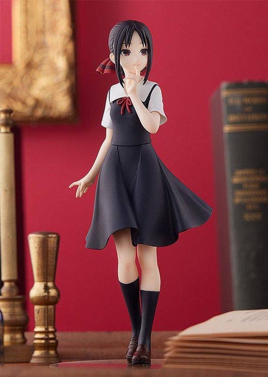 Japanese Anime Figures Shop | Anishumi.com - Ani Shumi - Medium