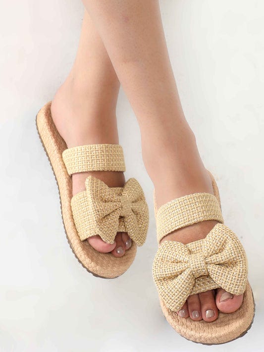 Embracing Comfort and Style The Ultimate Guide to Casual Footwear for ...