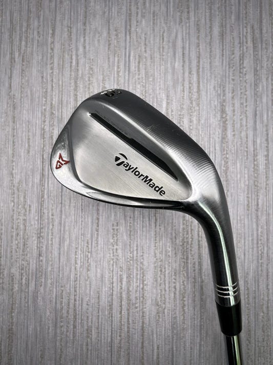 Callaway Golf designs products for every type of golfer out there, from ...