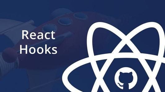 React Reusability — React Hooks vs Render Props vs Higher-Order ... React Reusability — React Hooks vs Render Props vs Higher-Order ...