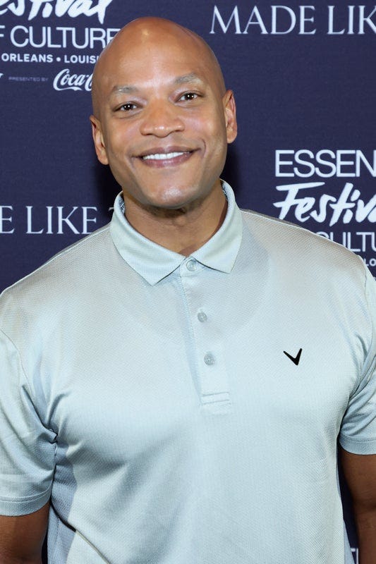 ESSENCE FESTIVAL CULTURE OF SUCCESS 2025: Celebrating HBCUs and Black ...