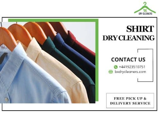 Unlock Professional Laundry Secrets: Tips for Preserving Your Apparel ...