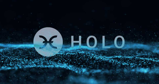 Holo: How to Invest in the Quantum-Resistant Crypto Revolution of 2024 ...