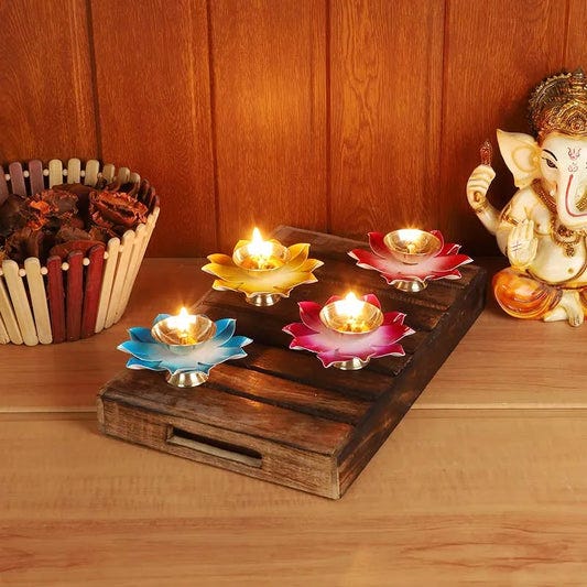 How to Choose the Best Diyas for Diwali: A Complete Guide | by Dusaan ...