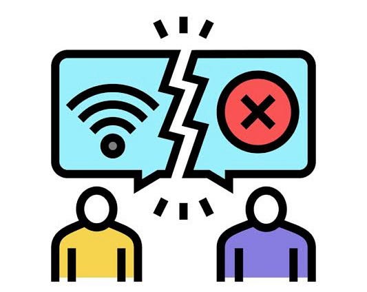 How COVID-19 Exposed the Digital Divide in America: Factors, Challenges ...