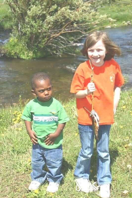 Don’t be jealous of your competitors. | by Neal Sáles-Griffin | Startup ...