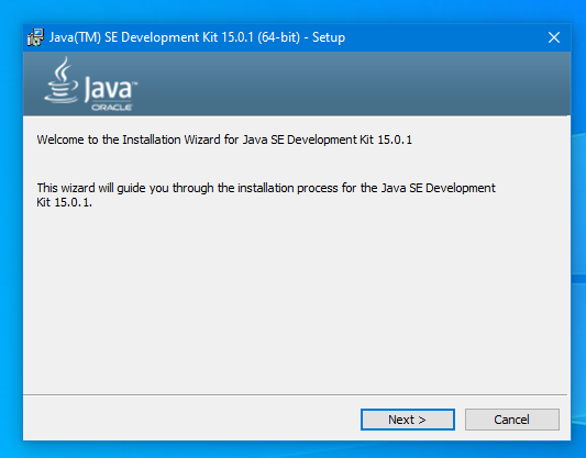 How to java EP.1. ในปัจจุบันมีภาษาทางโปรแกรมเมอร์มากมายที่… | by pyks ...