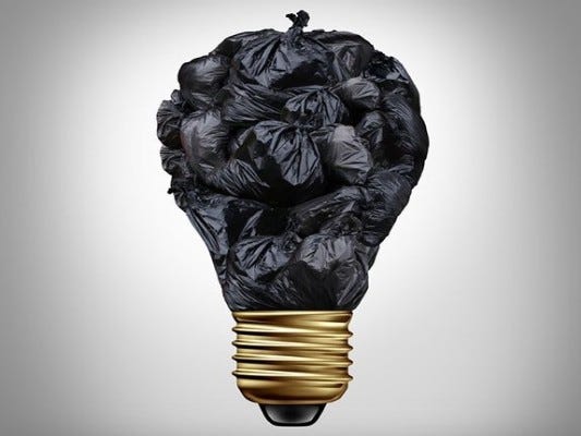 Iran Develops Homegrown Waste-to-Energy Machine | by Maryam Khy | IFP ...