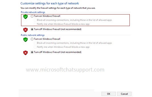Error code 0–2032 (17002) Microsoft live support | by Techseoonline | Medium