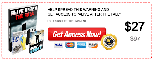 Alive After the Fall Book Reviews — Is it Real or Scam? | by Hedy | Oct ...