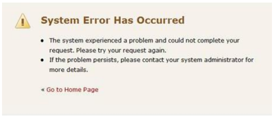 Detecting And Managing Drift In Functional Behavior For Distributed Systems By Rakesh Sukla
