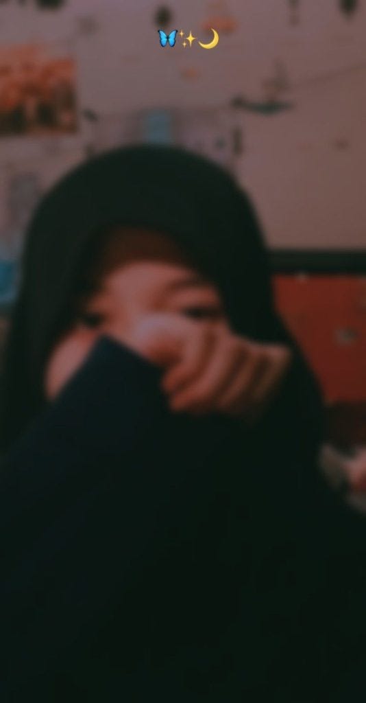 PP wa Aesthetic Girl & Boys Gambar 2023 | by GambarKeren4K | Medium