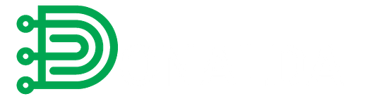 About – Donalda – Medium