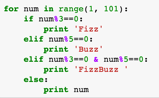 Multiple Project Shenanigans!. So I decided to grab random functions ...