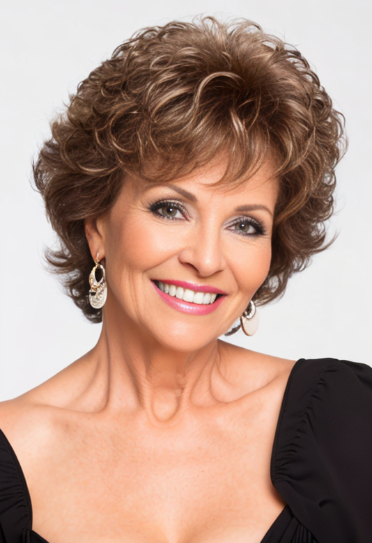 “Raquel Welch: An Iconic Hollywood Journey Through the Ages” | by ...