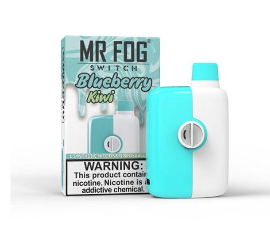 Mr Fog Switch 5500 Puffs Disposable | Mr Fog Official - Mrfogswitchus ... Mr Fog Switch 5500 Puffs Disposable | Mr Fog Official - Mrfogswitchus ...