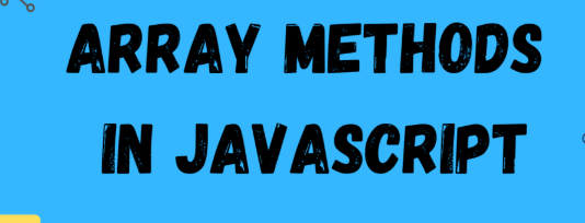 📚 JavaScript Array Methods: Q&A Guide with Examples 🚀 | by The NewGenCoder | Nov, 2024 | Medium