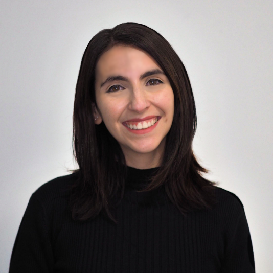 A Day in the Life: Carla Chicharro — Head of Marketing | by Jen ...
